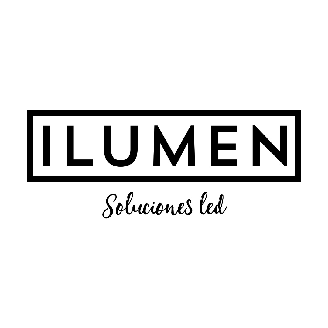 Ilumen - Iluminación LED