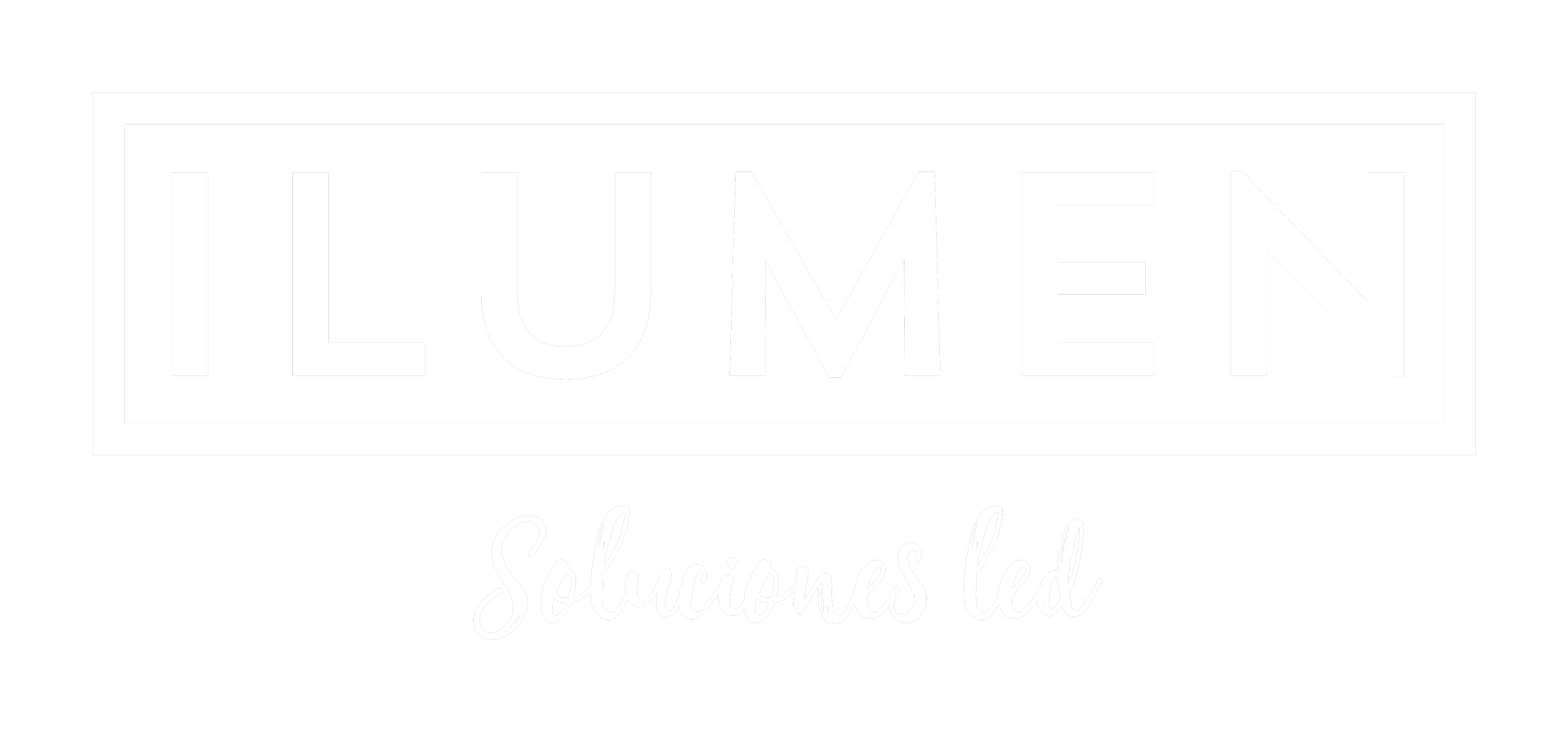 Ilumen - Iluminación LED